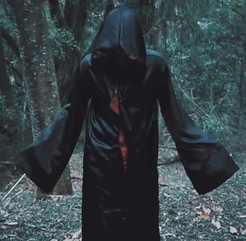 Valron | Villains Fanon Wiki | Fandom