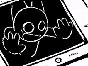 Fuzz the Cat | Villains Fanon Wiki | Fandom