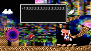 Grand Dad (SMG4)/Gallery | Villains Fanon Wiki | Fandom