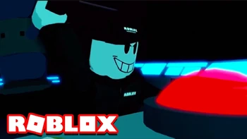 Roblox (Guesty) | Villains Fanon Wiki | Fandom