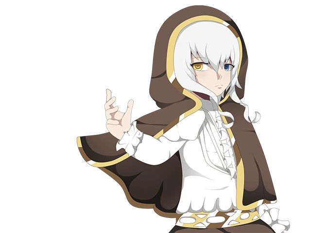 Len (Mario: The Music Box) | Villains Fanon Wiki | Fandom