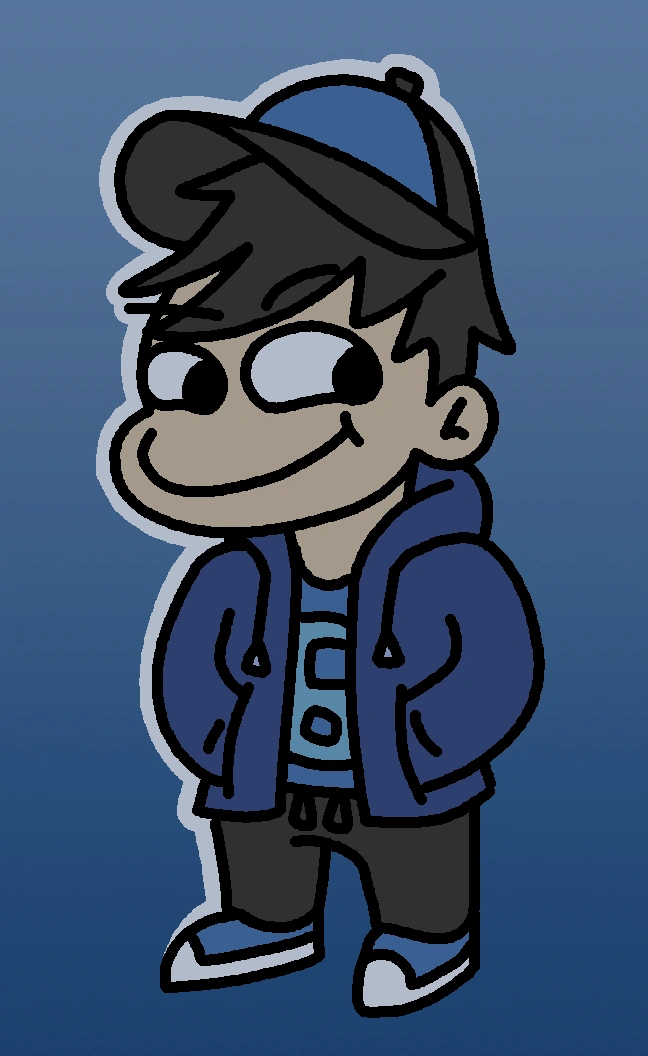 Z | Villains Fanon Wiki | Fandom