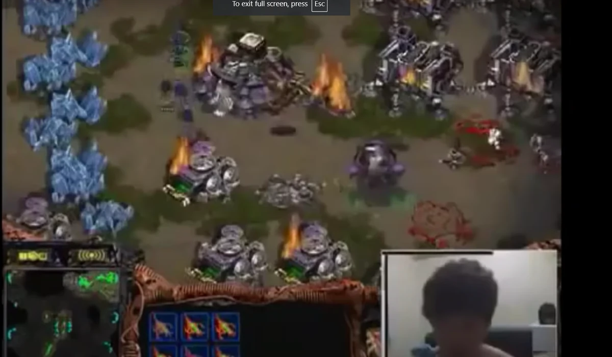 ChulGu (Insane Korean People)/Gallery | Villains Fanon Wiki | Fandom