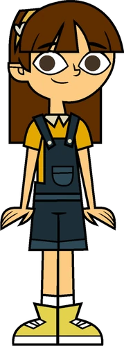 Fiore (Disventure Camp) | Villains Fanon Wiki | Fandom