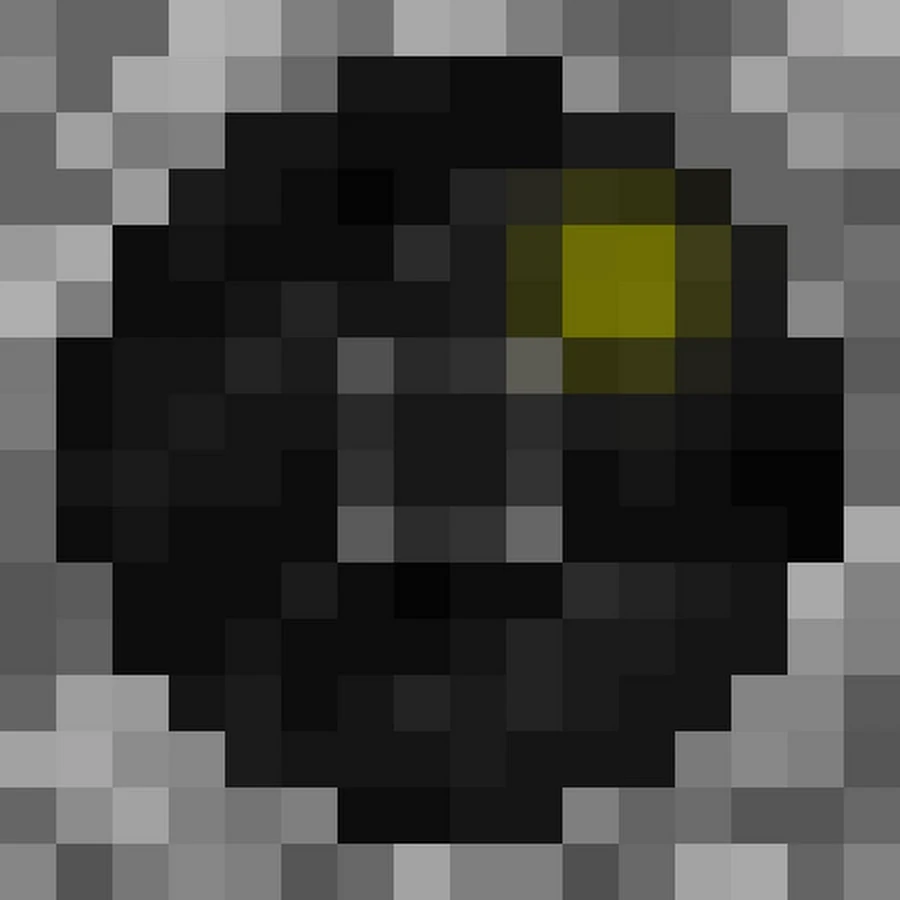 MineWatch | Villains Fanon Wiki | Fandom