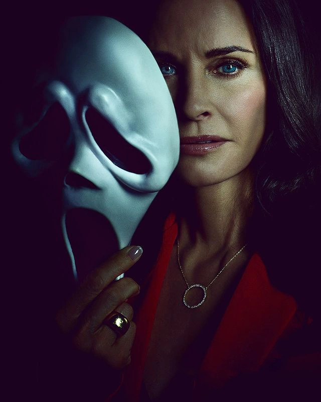 Helga | Villains Fanon Wiki | Fandom