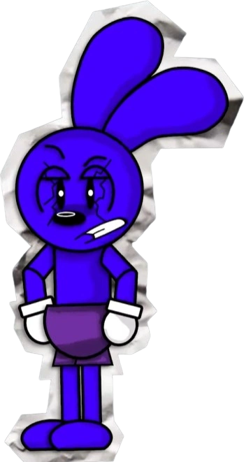 Preston (Shorts Wars) | Villains Fanon Wiki | Fandom