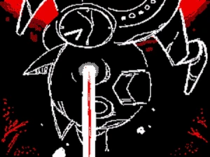 Fuzz the Cat | Villains Fanon Wiki | Fandom