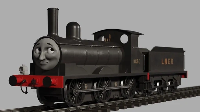 1020/Dane | Villains Fanon Wiki | Fandom