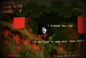 Burnhog | Villains Fanon Wiki | Fandom