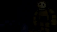 Laa-Laa (Five Nights at Tubbyland) | Villains Fanon Wiki | Fandom