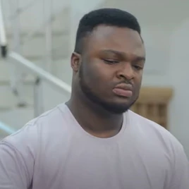 Ojo (Ojo Comedy) | Villains Fanon Wiki | Fandom