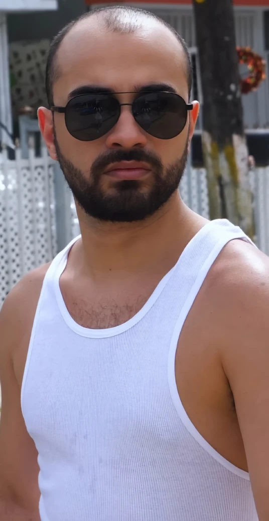 Jake Norris | Villains Fanon Wiki | Fandom