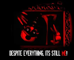 Mr. Virtual/Gallery | Villains Fanon Wiki | Fandom