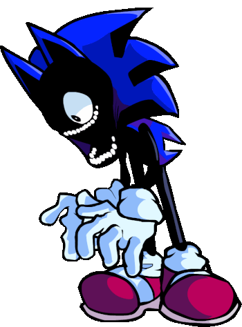 Cyclops.ISO | Villains Fanon Wiki | Fandom