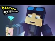 Brian Martin | Villains Fanon Wiki | Fandom