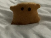 SCP-9913-J | Villains Fanon Wiki | Fandom