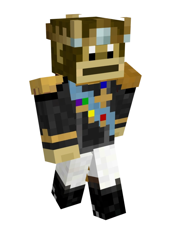 9209 | Villains Fanon Wiki | Fandom