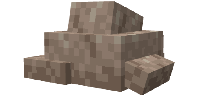 Sludge (Minecraft) | Villains Fanon Wiki | Fandom