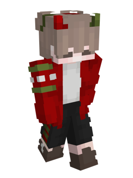 Solev | Villains Fanon Wiki | Fandom