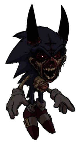 Apollyon | Villains Fanon Wiki | Fandom