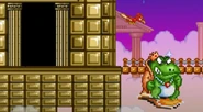 Wart (Rise of the Mushroom Kingdom) | Villains Fanon Wiki | Fandom
