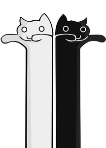 TacgnoL/Gallery | Villains Fanon Wiki | Fandom