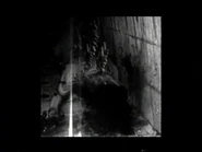 The Man in The Suit/Gallery | Villains Fanon Wiki | Fandom