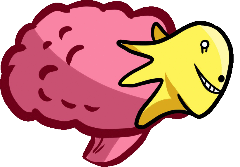 Parasite | Villains Fanon Wiki | Fandom