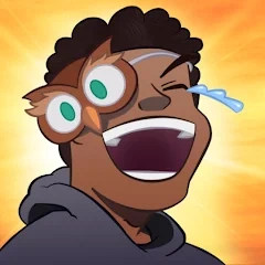 Doni Bobes | Villains Fanon Wiki | Fandom