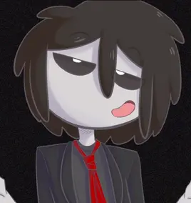 Fred (FNAFHS) | Villains Fanon Wiki | Fandom
