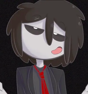 Fred (FNAFHS) | Villains Fanon Wiki | Fandom