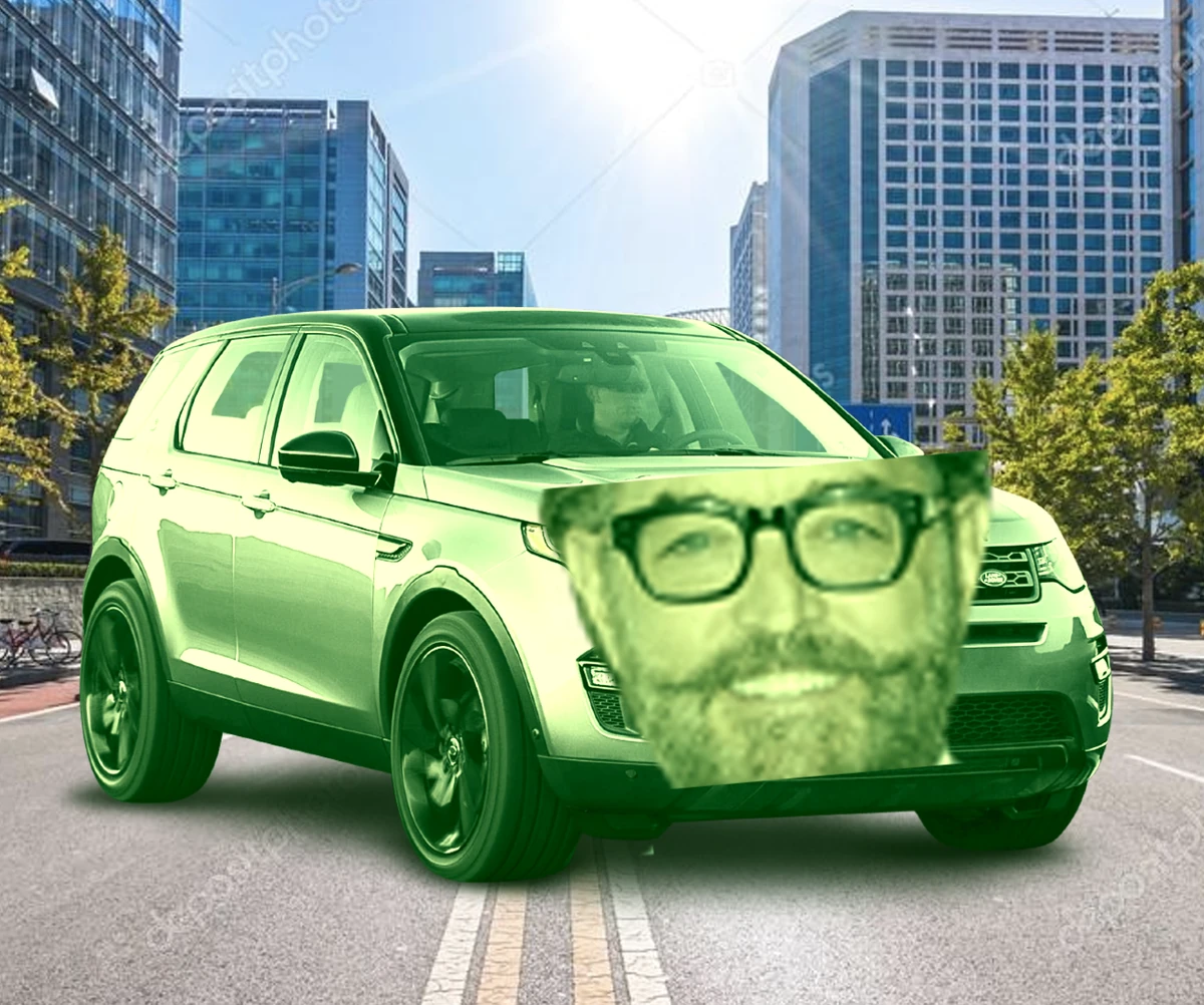 Milo Watson | Villains Fanon Wiki | Fandom