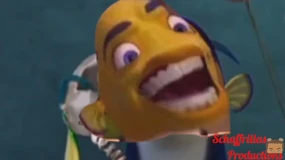 Oscar (Schaffrillas Productions)/Gallery | Villains Fanon Wiki | Fandom