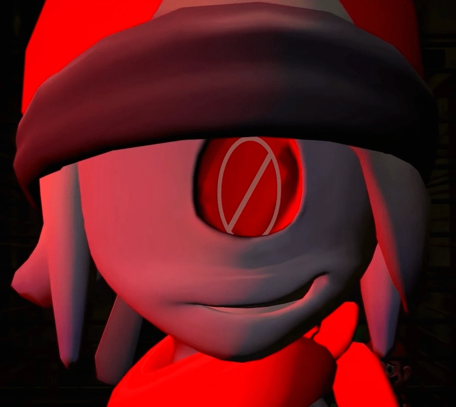 Category:SMG4 Villains | Villains Fanon Wiki | Fandom