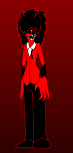 Fatal Error (Fatalverse)/Gallery | Villains Fanon Wiki | Fandom