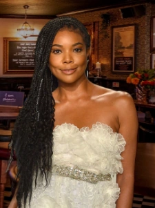 Laila Waterstone | Villains Fanon Wiki | Fandom