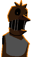 Sinnoh | Villains Fanon Wiki | Fandom