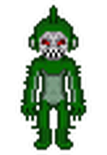 Image Dipsy S3png Slendytubbies Wiki Fandom Powered Slendytubbies Wiki