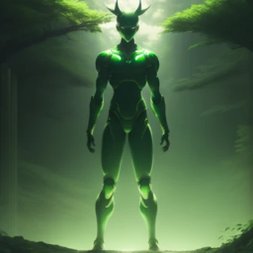 Hebephilia Wallpapers