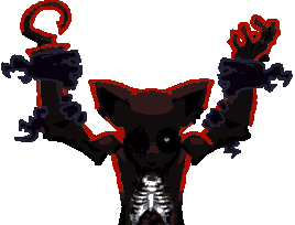 Sinnoh | Villains Fanon Wiki | Fandom