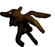 Shinto | Villains Fanon Wiki | Fandom