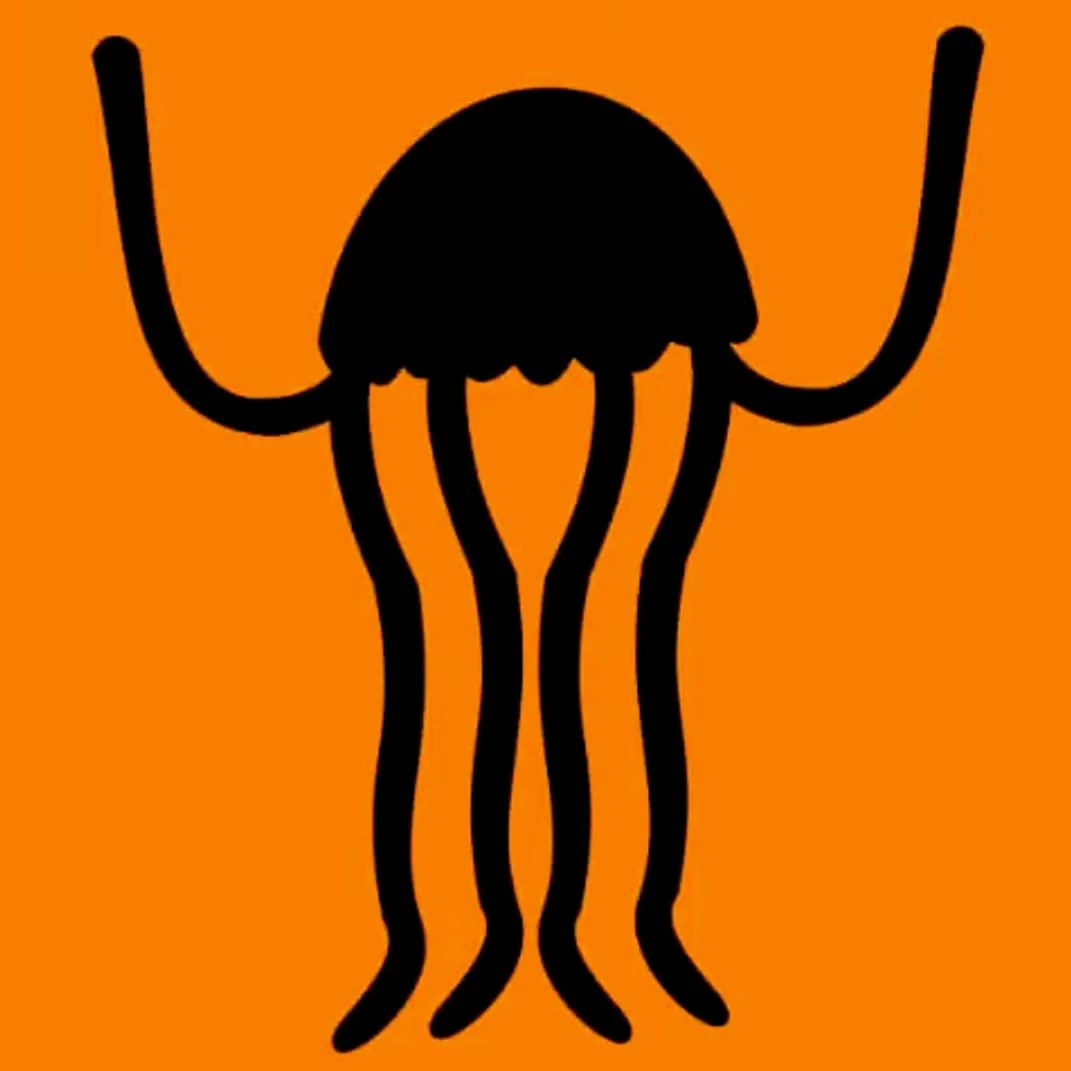 The Mystery Rapper | Villains Fanon Wiki | Fandom