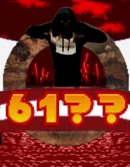 61 | Villains Fanon Wiki | Fandom