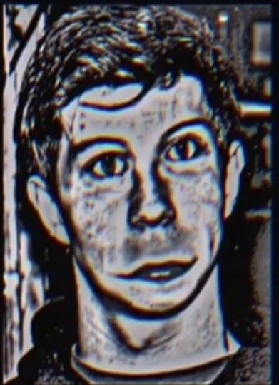 Rowan Withers | Villains Fanon Wiki | Fandom