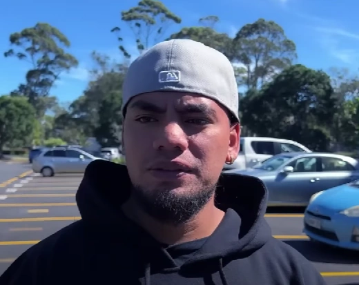 Bully's (Uce Gang) | Villains Fanon Wiki | Fandom
