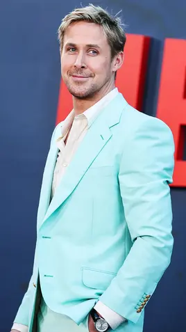 Kevin Cipher | Villains Fanon Wiki | Fandom