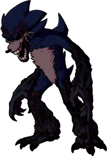 Scorched | Villains Fanon Wiki | Fandom