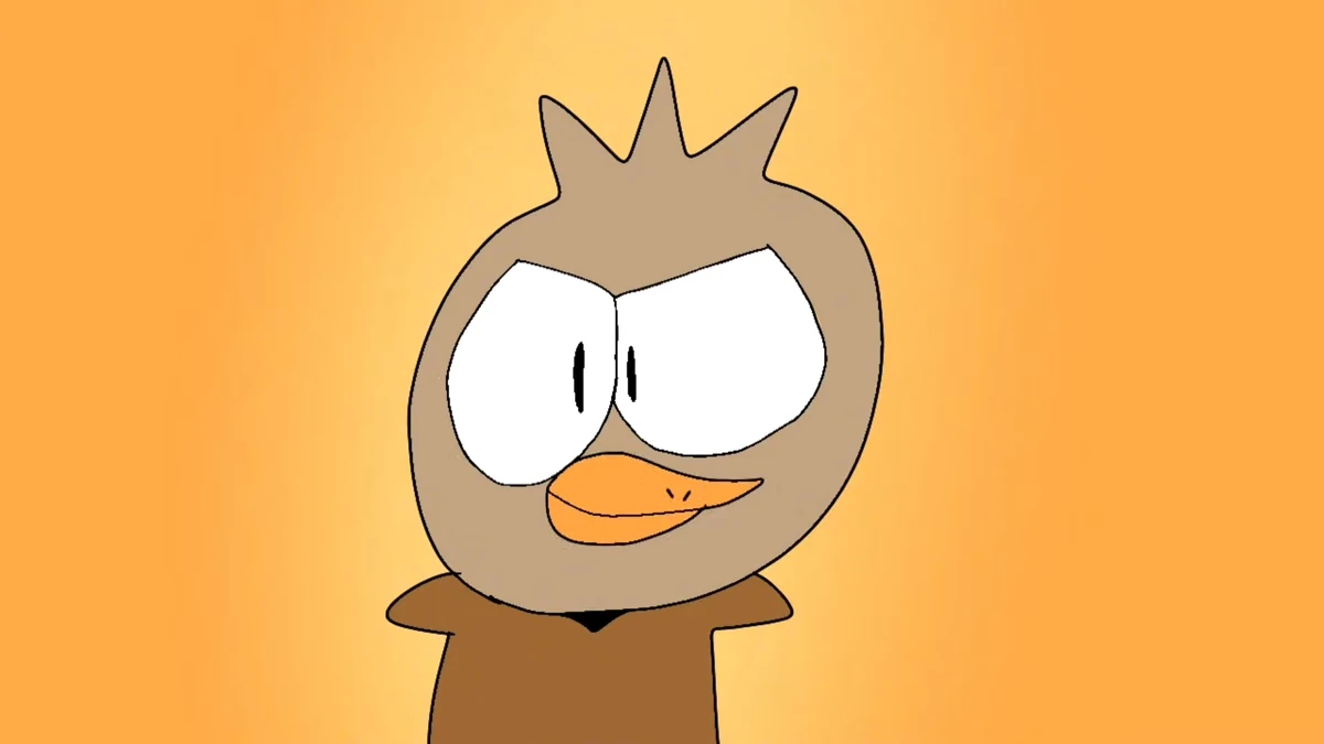 Skibidi Rizzler | Villains Fanon Wiki | Fandom