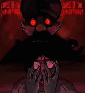Mr. Virtual/Gallery | Villains Fanon Wiki | Fandom